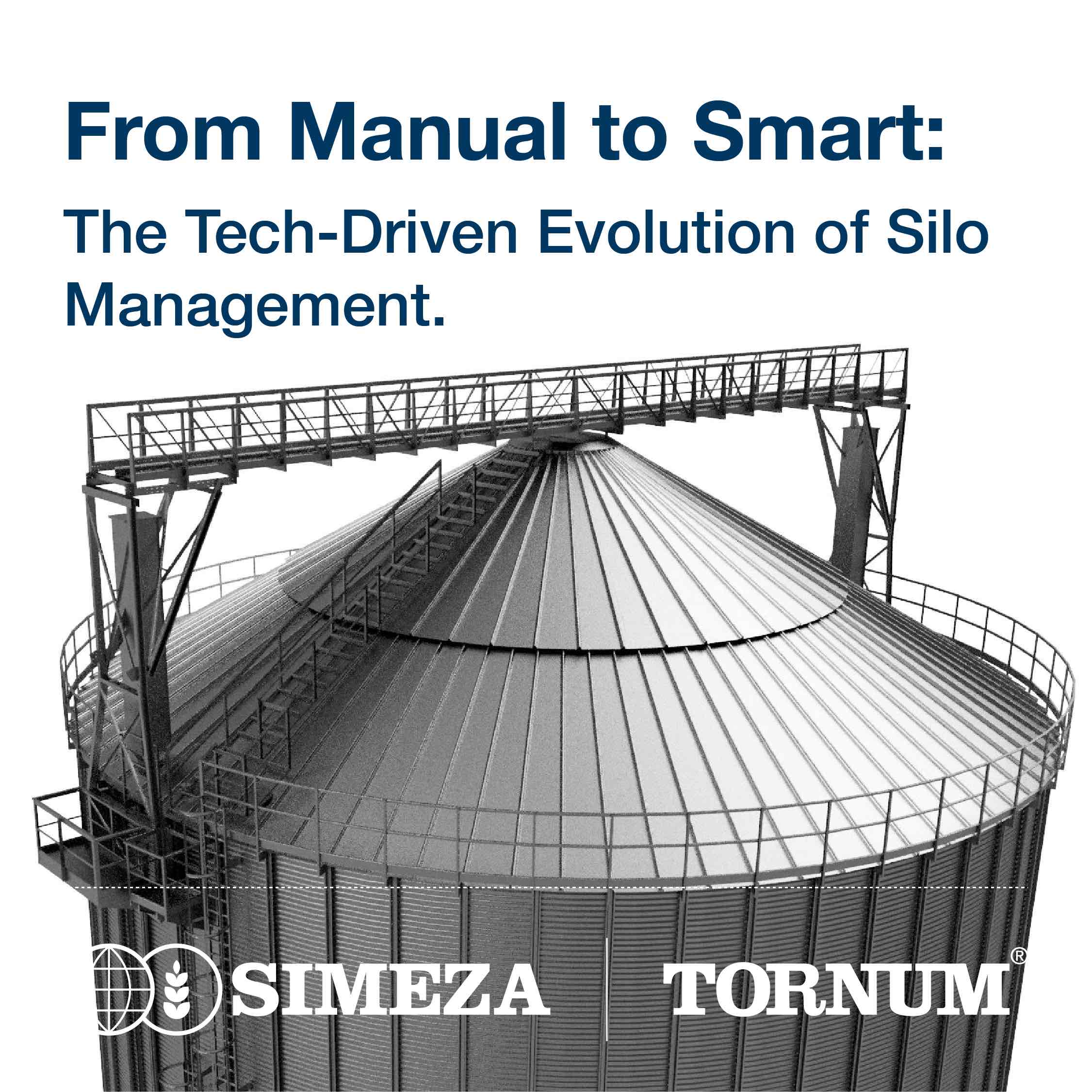 From Manual to Smart: The Tech-Driven Evolution of Silo Management ...